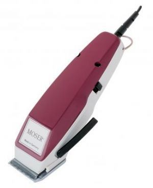 זול יותר שושני את רעים-החנות מוכרת מוצרי טיפוחמטבחתקשורת ונקיון | מכונת ...