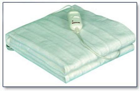 זול יותר שושני את רעים-החנות מוכרת מוצרי טיפוחמטבחתקשורת ונקיון | סדין ...