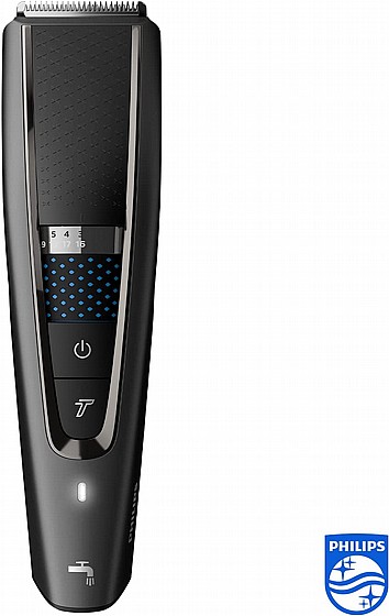 זול יותר שושני את רעים-החנות מוכרת מוצרי טיפוחמטבחתקשורת ונקיון | מכונת ...