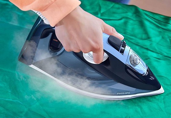 זול יותר שושני את רעים-החנות מוכרת מוצרי טיפוחמטבחתקשורת ונקיון | מגהץ ...