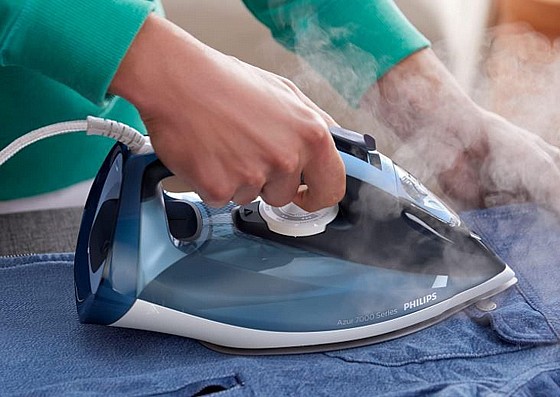 זול יותר שושני את רעים-החנות מוכרת מוצרי טיפוחמטבחתקשורת ונקיון | מגהץ ...