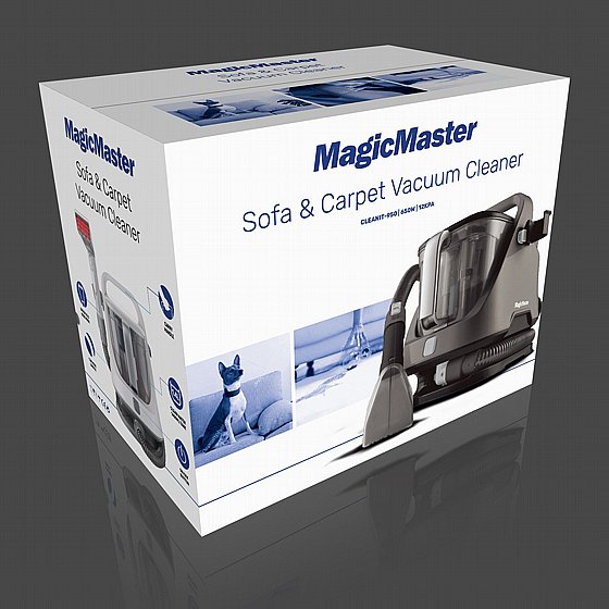 זול יותר שושני את רעים-החנות מוכרת מוצרי טיפוחמטבחתקשורת ונקיון | מכונת ניקוי שואבת ושוטפת ...